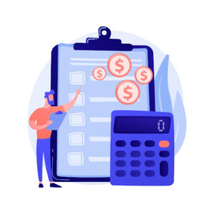 How Much Does a Surety Bond Cost? Rates & Factors Explained